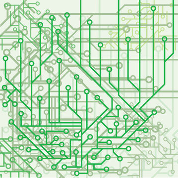 Microscheme Bilder – Durchsuchen 30,937 Archivfotos, Vektorgrafiken und ...