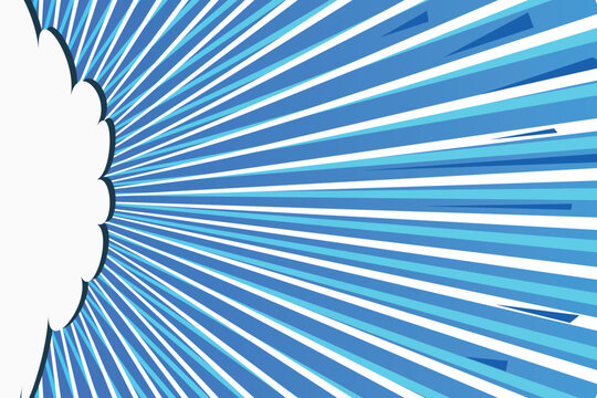 "Action Background" Images – Browse 352 Stock Photos, Vectors, and ...