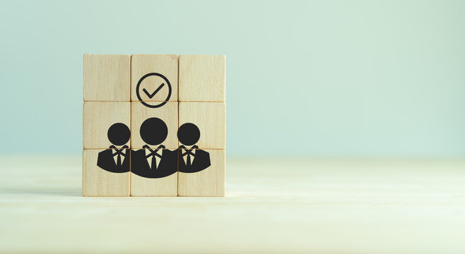 "Compensation Management" Images – Browse 182 Stock Photos, Vectors ...