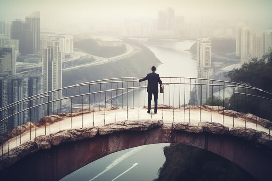 รูปภาพ"Ledge – เลือกดูภาพถ่ายสต็อก เวกเตอร์ และวิดีโอ1,780,057 | Adobe ...