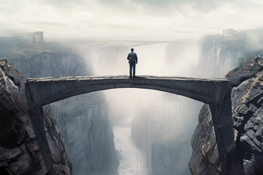 รูปภาพ"Ledge – เลือกดูภาพถ่ายสต็อก เวกเตอร์ และวิดีโอ1,780,057 | Adobe ...