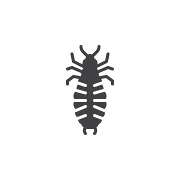 Louse Icons Bilder – Durchsuchen 2,421 Archivfotos, Vektorgrafiken und ...