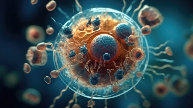 Pregnancy Animation Images – Browse 580 Stock Photos, Vectors, and ...