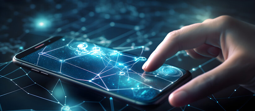 "Telefon Images – Browse 90,118 Stock Photos, Vectors, and Video ...