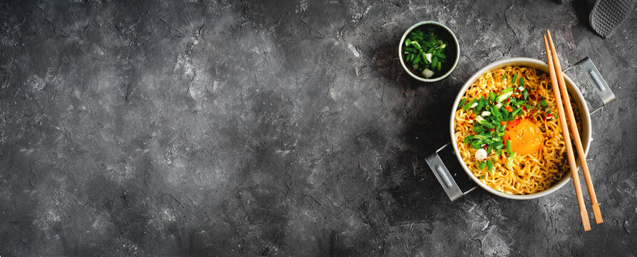 รูปภาพRamyon – เลือกดูภาพถ่ายสต็อก เวกเตอร์ และวิดีโอ2,551 | Adobe Stock