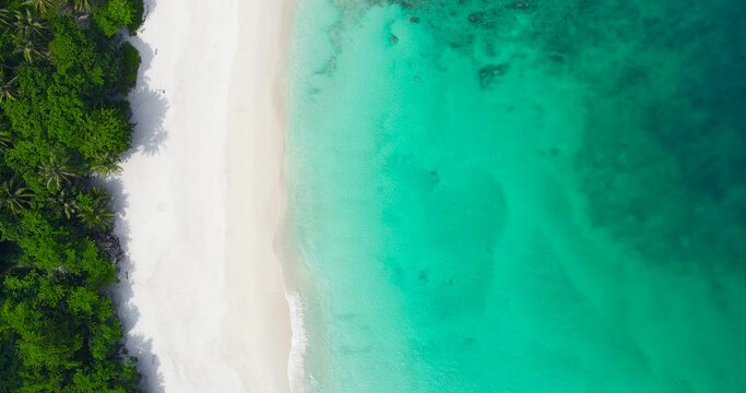 "Beach Top View" Images – Browse 765 Stock Photos, Vectors, and Video ...