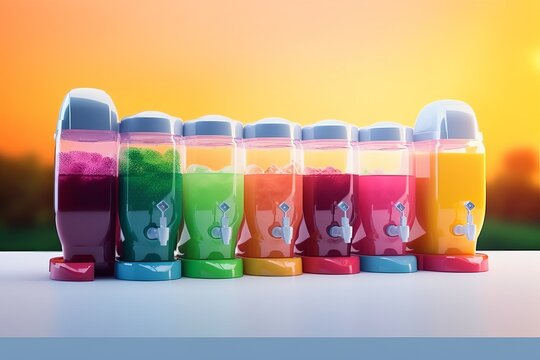 รูปภาพSlushes – เลือกดูภาพถ่ายสต็อก เวกเตอร์ และวิดีโอ29,099 | Adobe Stock