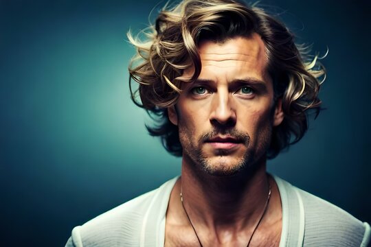 รูปภาพHeartthrob – เลือกดูภาพถ่ายสต็อก เวกเตอร์ และวิดีโอ1,531 | Adobe ...