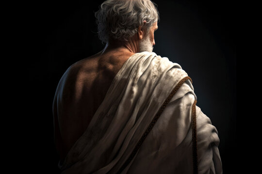 Platonas Bilder – Durchsuchen 9,982 Archivfotos, Vektorgrafiken und ...