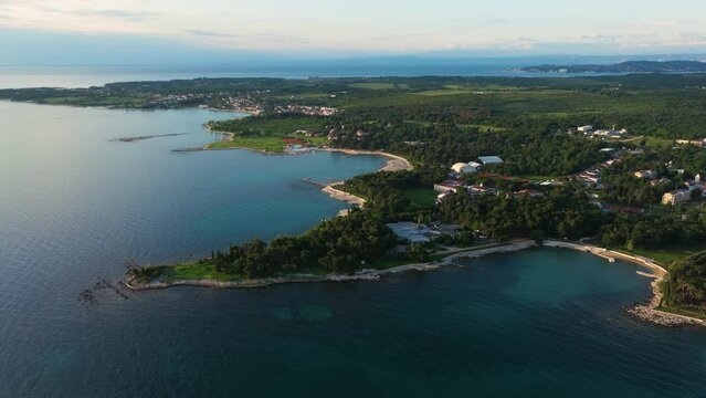 Imagens de Umag – Explore Fotografias do Stock, Vetores e Vídeos de ...