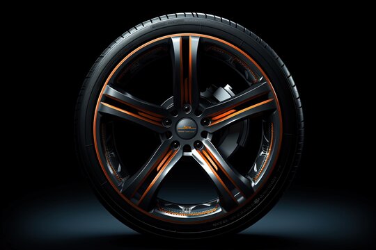 รูปภาพ"Tread – เลือกดูภาพถ่ายสต็อก เวกเตอร์ และวิดีโอ119,511 | Adobe Stock