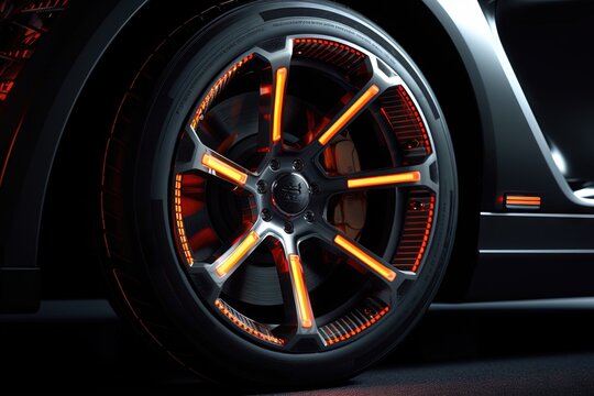 รูปภาพ"Tread – เลือกดูภาพถ่ายสต็อก เวกเตอร์ และวิดีโอ119,511 | Adobe Stock