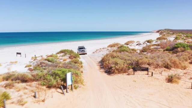 4Wd On Beach Imagens – Procure 3,640 fotos, vetores e vídeos | Adobe Stock