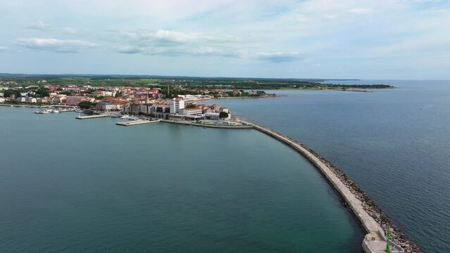 Imagens de Umag – Explore Fotografias do Stock, Vetores e Vídeos de ...