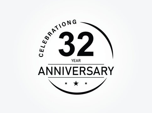 รูปภาพ32Th – เลือกดูภาพถ่ายสต็อก เวกเตอร์ และวิดีโอ3,831 | Adobe Stock