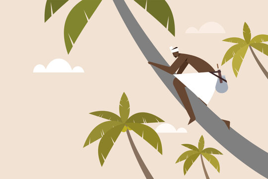 「Toddy」の写真素材 | 8,030件の無料イラスト画像 | Adobe Stock