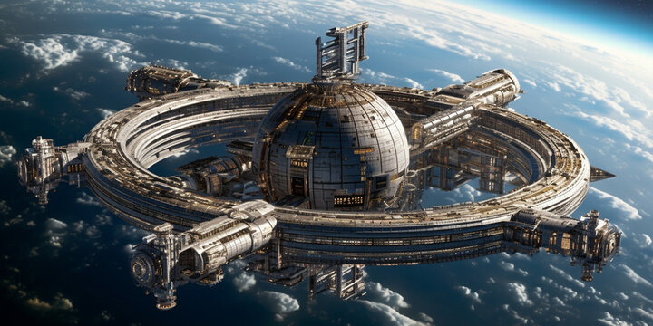 Robustheit Bilder – Durchsuchen 12,242 Archivfotos, Vektorgrafiken und ...