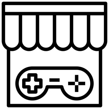 "Game Shop" Images – Parcourir 95 le catalogue de photos, vecteurs et ...