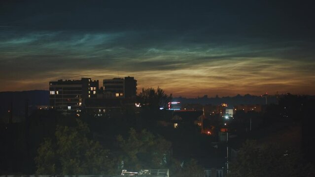 "Evening Scenery" Images – Browse 398 Stock Photos, Vectors, and Video ...