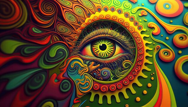 "Self Realization" Images – Browse 4,121 Stock Photos, Vectors, and ...