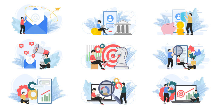 Finfluencer Images – Browse 59 Stock Photos, Vectors, and Video | Adobe ...