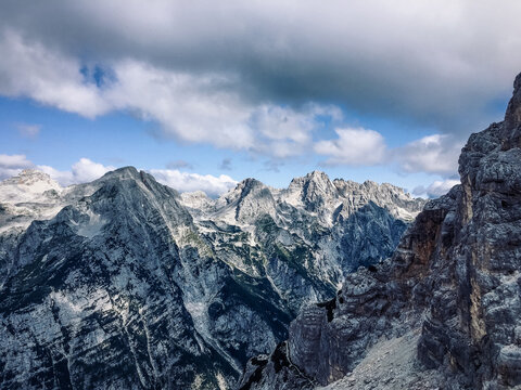 "Triglav National Park" Images – Browse 12,600 Stock Photos, Vectors ...