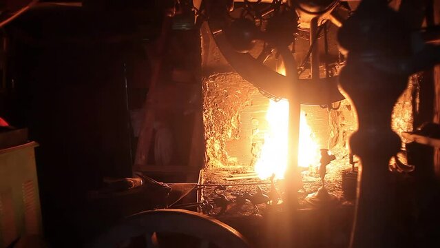 "Blacksmith Shop" Images – Browse 80,734 Stock Photos, Vectors, and ...