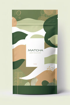Matcha Banner Images – Browse 3,566 Stock Photos, Vectors, and Video ...