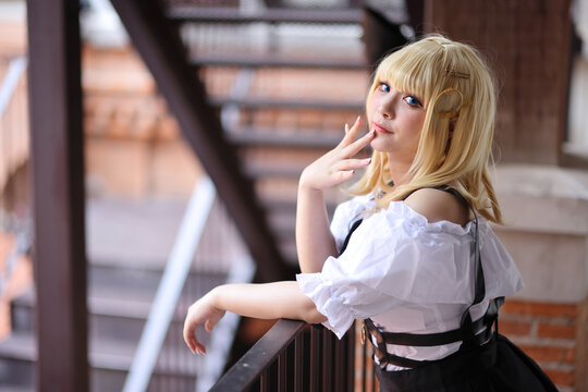 รูปภาพVtuber – เลือกดูภาพถ่ายสต็อก เวกเตอร์ และวิดีโอ1,056 | Adobe Stock