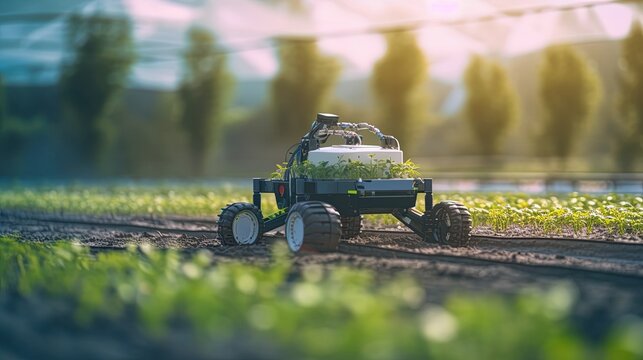 「Agribot」の写真素材 | 688件の無料イラスト画像 | Adobe Stock