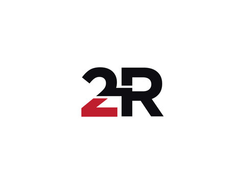 「2R」の写真素材 | 263件の無料イラスト画像 | Adobe Stock
