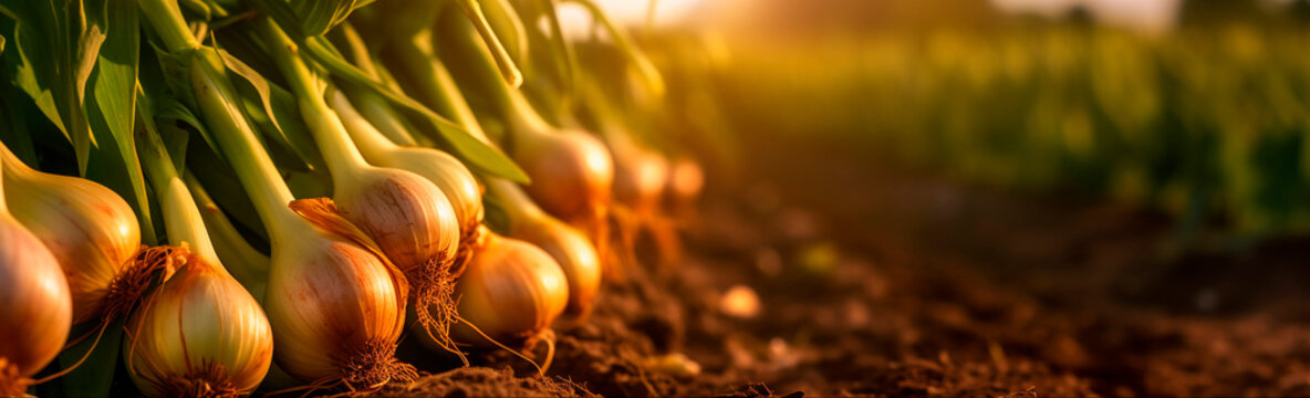 Onionland Bilder – Durchsuchen 39,723 Archivfotos, Vektorgrafiken und Videos | Adobe Stock