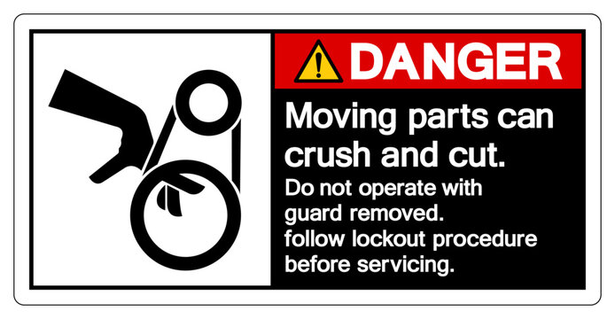 "Moving Parts" Images – Browse 1,736 Stock Photos, Vectors, and Video ...