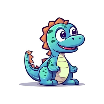 pisan photos, images, assets | Adobe Stock