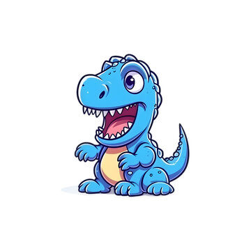 pisan photos, images, assets | Adobe Stock