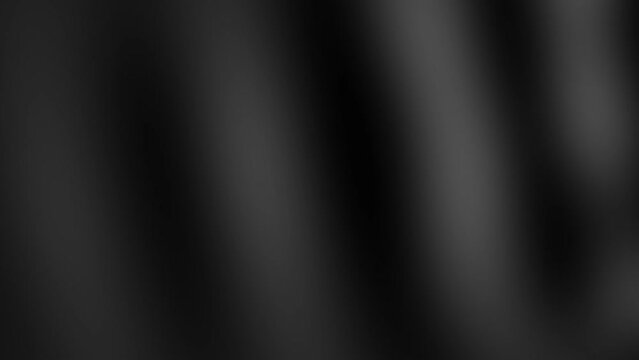 "Displacement Map"-Bilder: Stock-Fotos & -Videos. | Adobe Stock