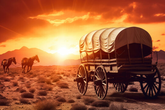 Skonert bilder – Bläddra bland 51,860 stockfoton, vektorer och videor ...