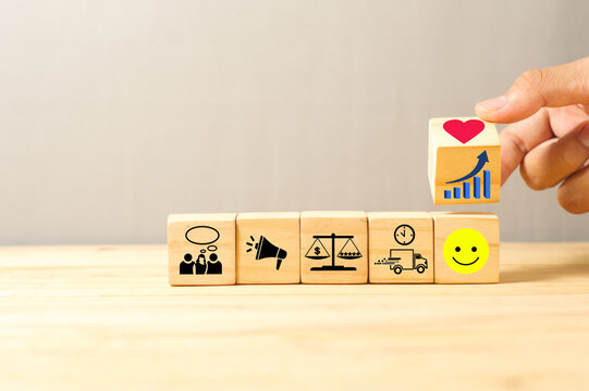 Reasonable Images – Browse 11,468 Stock Photos, Vectors, and Video ...