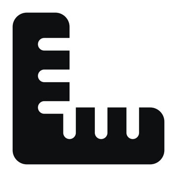 T-Square bilder – Bläddra bland 1,146 stockfoton, vektorer och videor ...