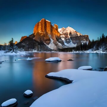 Brumal Images – Browse 258,949 Stock Photos, Vectors, and Video | Adobe ...