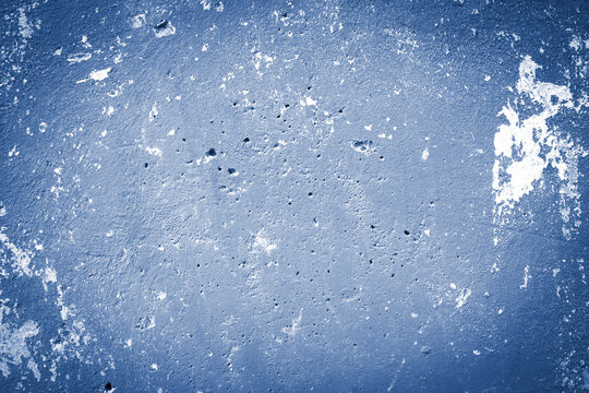 Faded Navy Blue Background Images – Browse 6,954 Stock Photos, Vectors ...