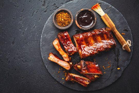 Black Ribs Images – HD & 4K Photos Free to Download | PikWizard