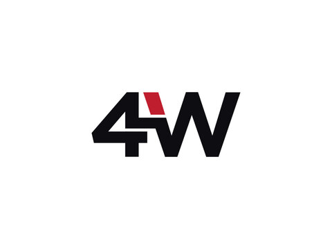 「4W」の写真素材 | 97件の無料イラスト画像 | Adobe Stock