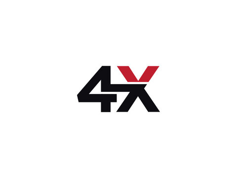 「4X」の写真素材 | 889件の無料イラスト画像 | Adobe Stock