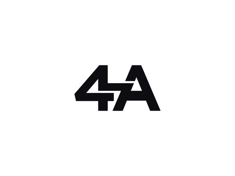 4A Billeder – Gennemse 508 stockfotos, vektorer og videoer | Adobe Stock