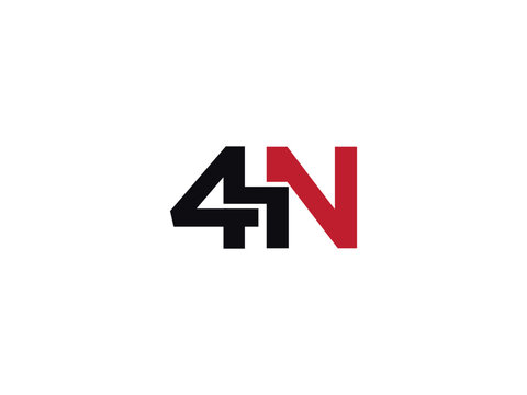 「4N」の写真素材 | 42件の無料イラスト画像 | Adobe Stock