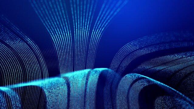 "Micro World" Images – Browse 6,374 Stock Photos, Vectors, and Video ...