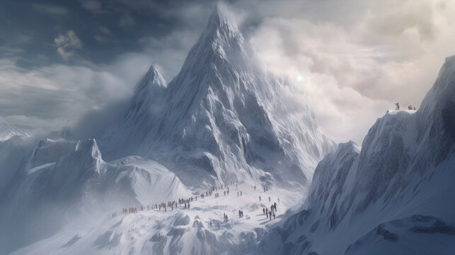 "Fresh Powder" Bilder – Durchsuchen 621 Archivfotos, Vektorgrafiken und ...