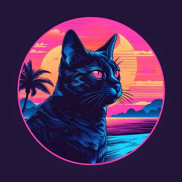 Colorpoint Images – Browse 1,166 Stock Photos, Vectors, and Video ...