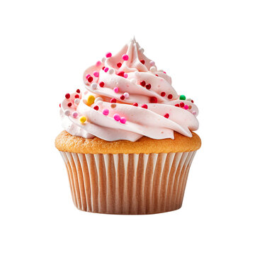 Vector Nazmul photos, images, assets | Adobe Stock